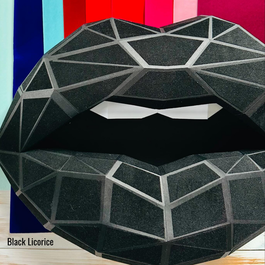 All Products – Page 2