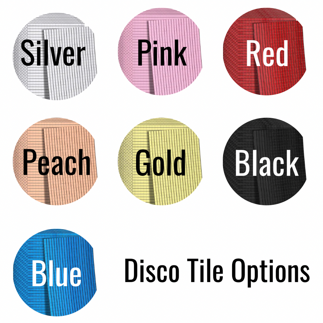 Pucker UP Paper Lips- handmade by Laura Richey