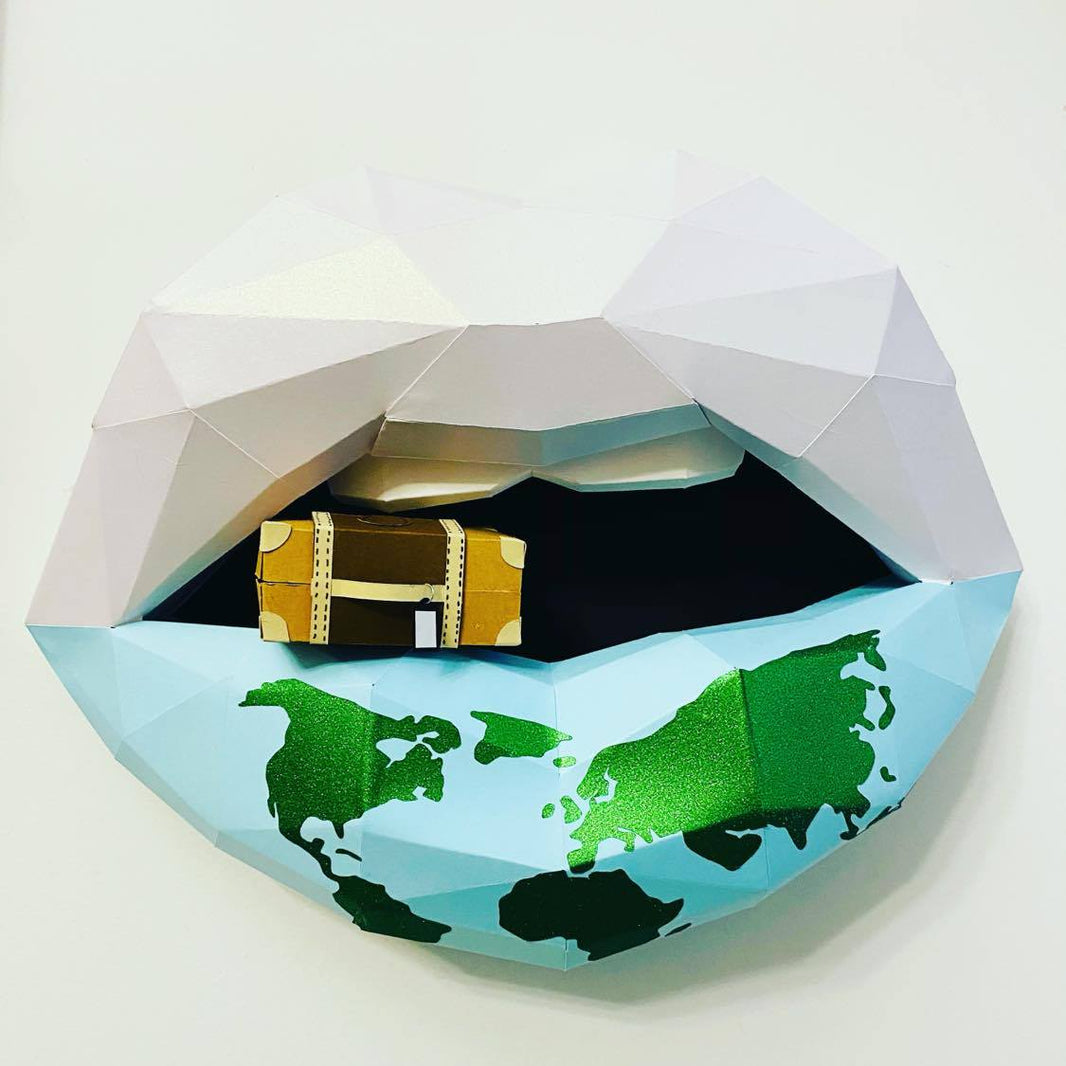 All Products – Page 2